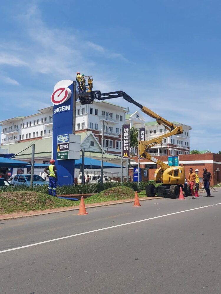 Need-A-Tool – Tool Rental Durban and Surrounds