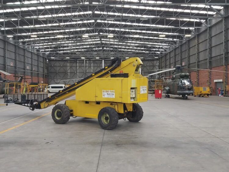 Need-A-Tool – Tool Rental Durban and Surrounds